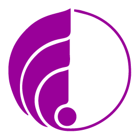 Polyplas Global | Here since 1989